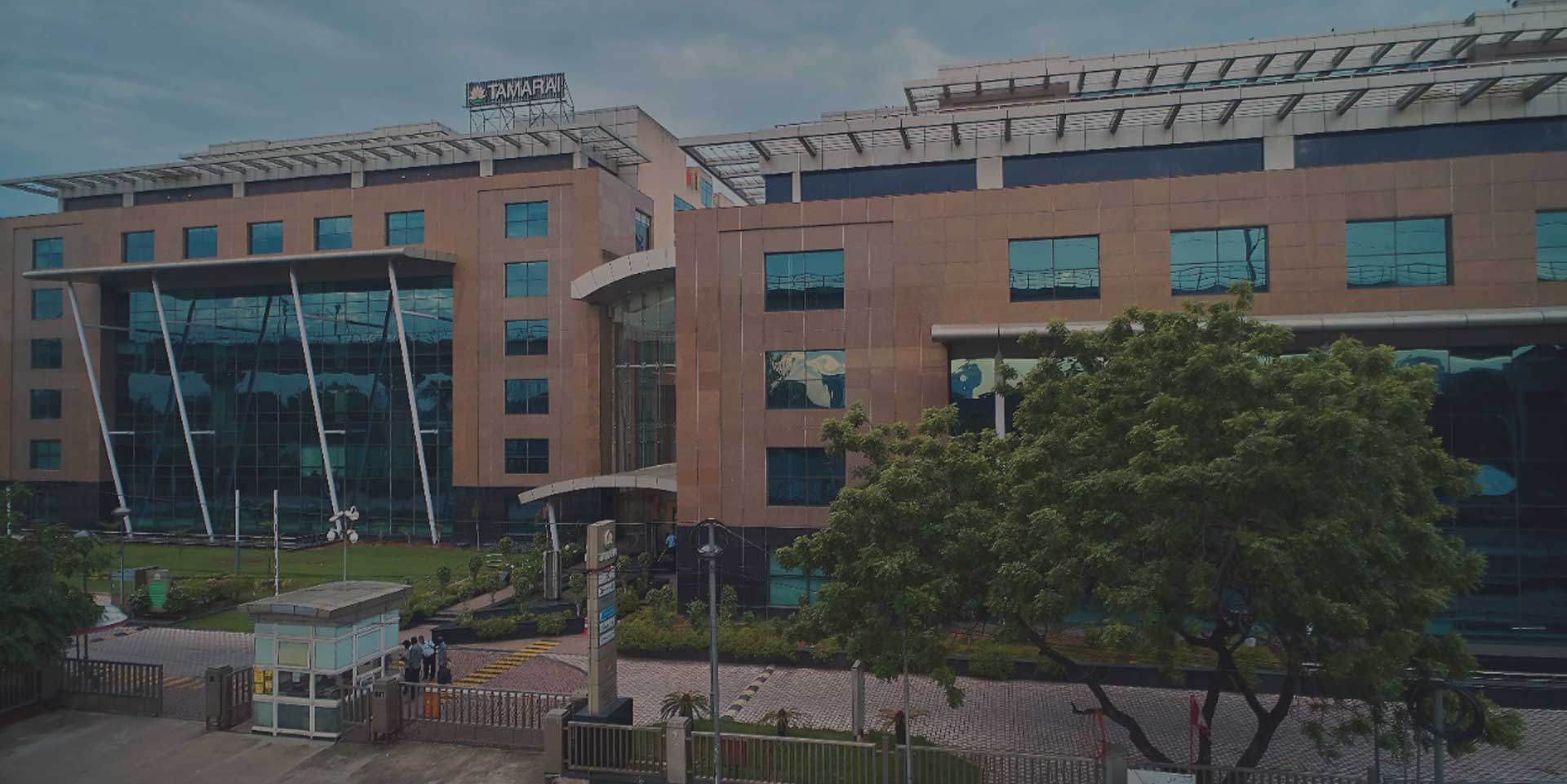 Home | Best Strategic Office spaces for IT | Business Centers ...